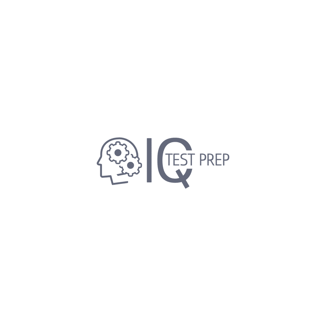 IQ Test Prep | IQ Test Prep