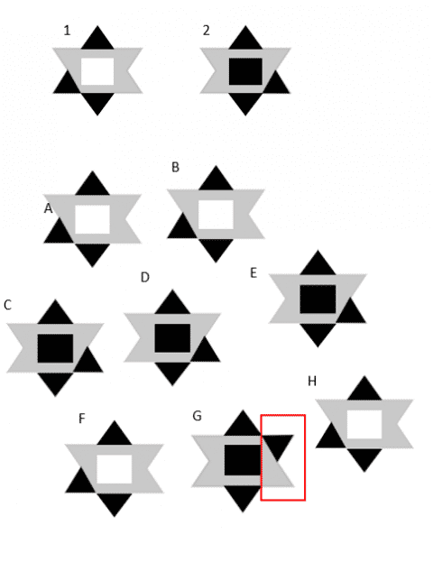 Official IQ Test | IQ Test Prep
